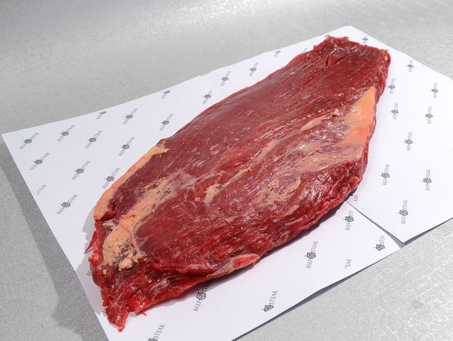 Aberdeen Angus Flank Steak